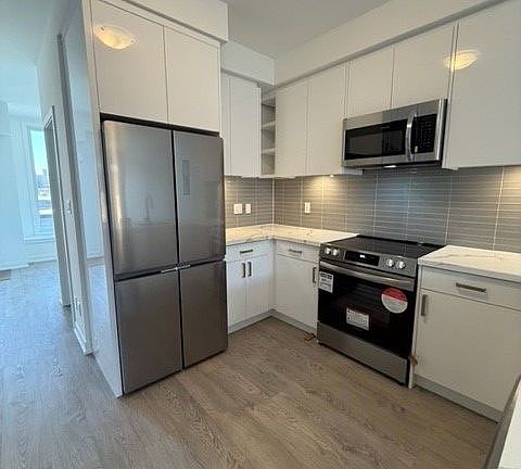 4 Deep Roots Ter, Toronto, ON M6A 0E6 | Zillow