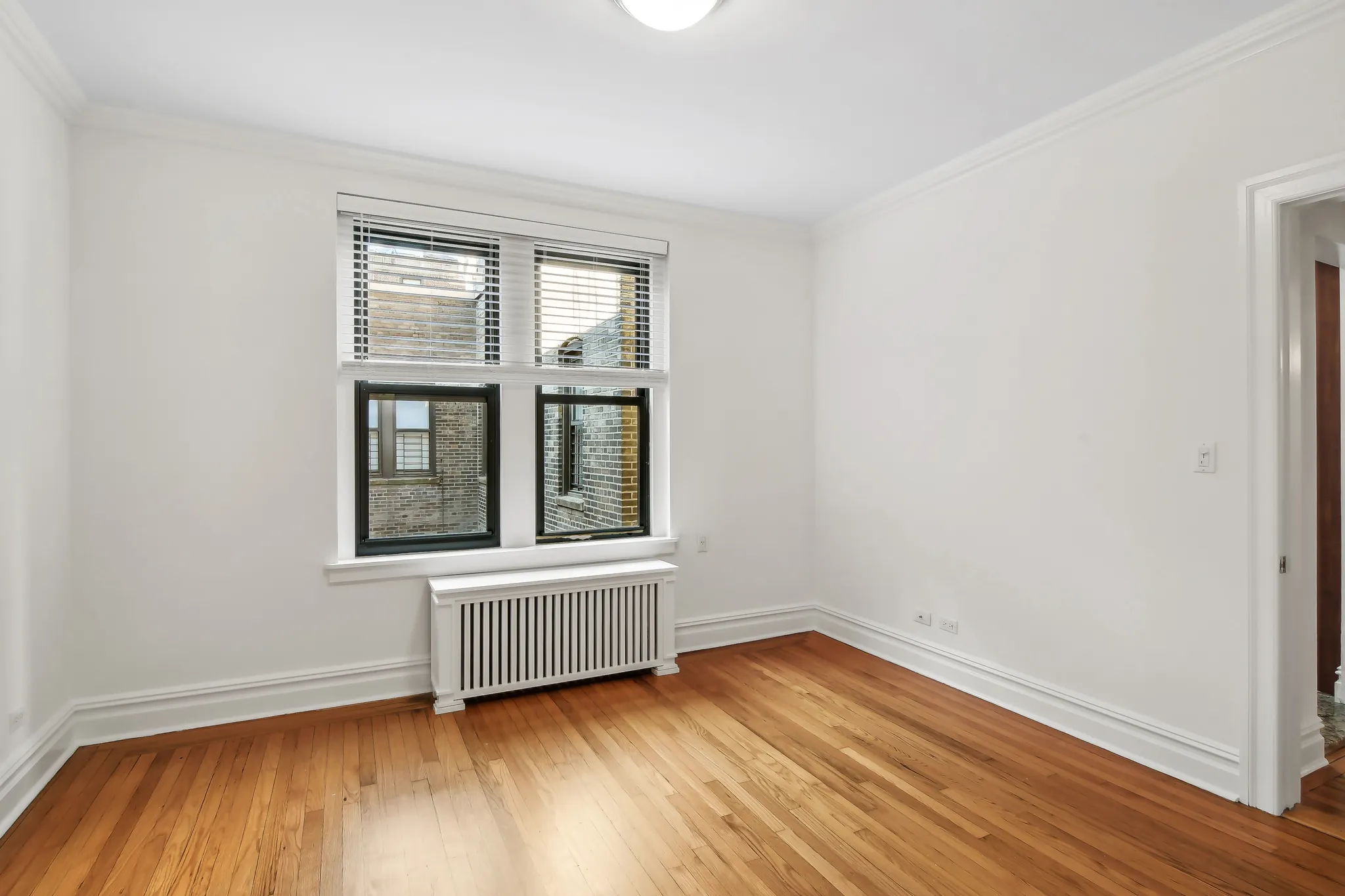1160 Fifth Avenue #404 in Carnegie Hill, Manhattan | StreetEasy