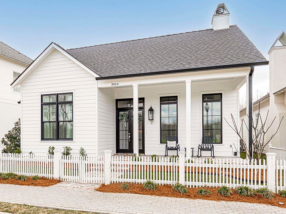 3064 Pointe Marie Dr, Baton Rouge, LA 70820 | MLS #2024003723 | Zillow