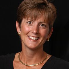 stacey swanger - Real Estate Agent in Scottsdale, AZ - Reviews | Zillow