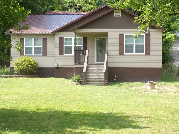 Ivel Real Estate - Ivel KY Homes For Sale | Zillow