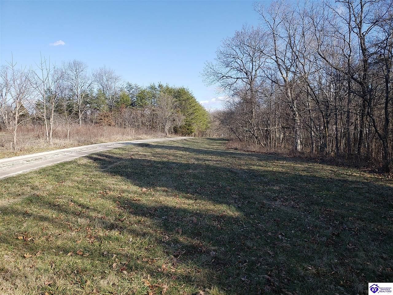 6447 W Highway 86, Irvington, KY 40146 | Zillow