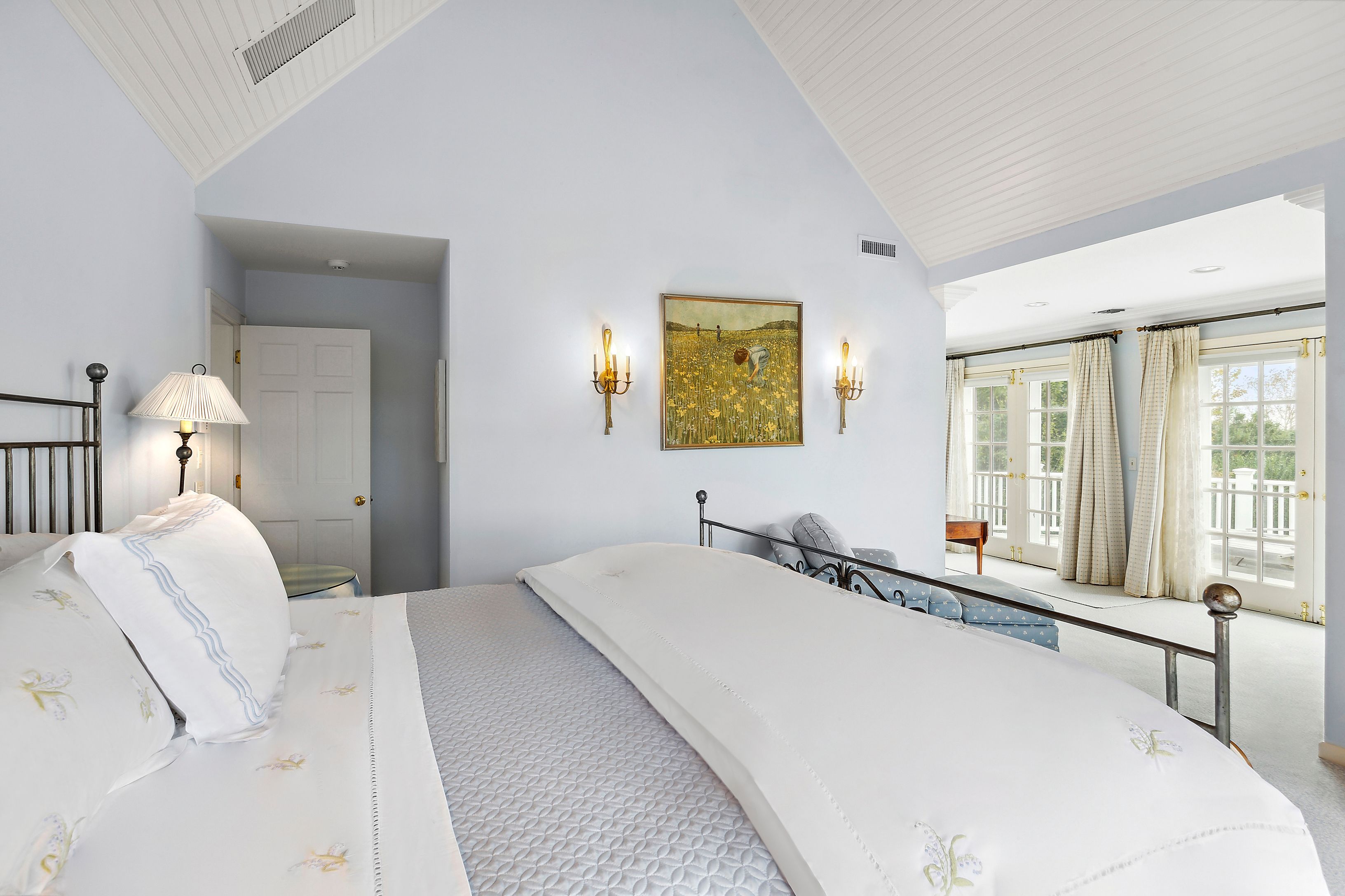 324 Parsonage Ln, Sagaponack, NY 11962 | Out East