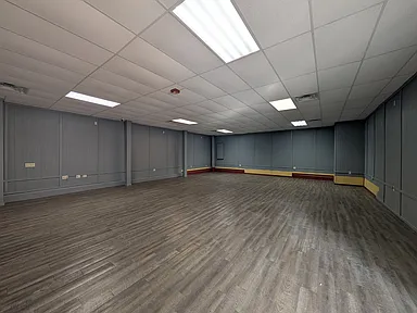 123 E Roller Ave Decatur AR | Zillow