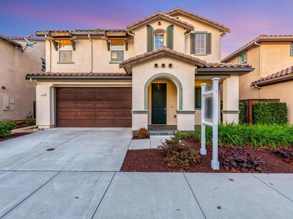 95020 Real Estate - 95020 Homes For Sale | Zillow