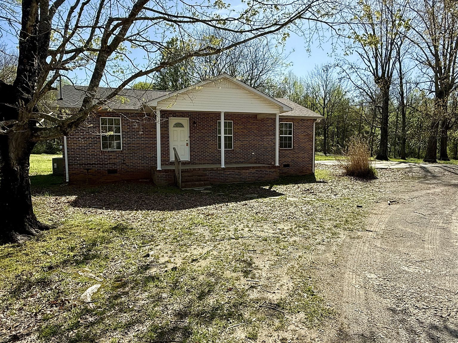 414 Summitville Rd, Manchester, TN 37355 | MLS #2790104 | Zillow