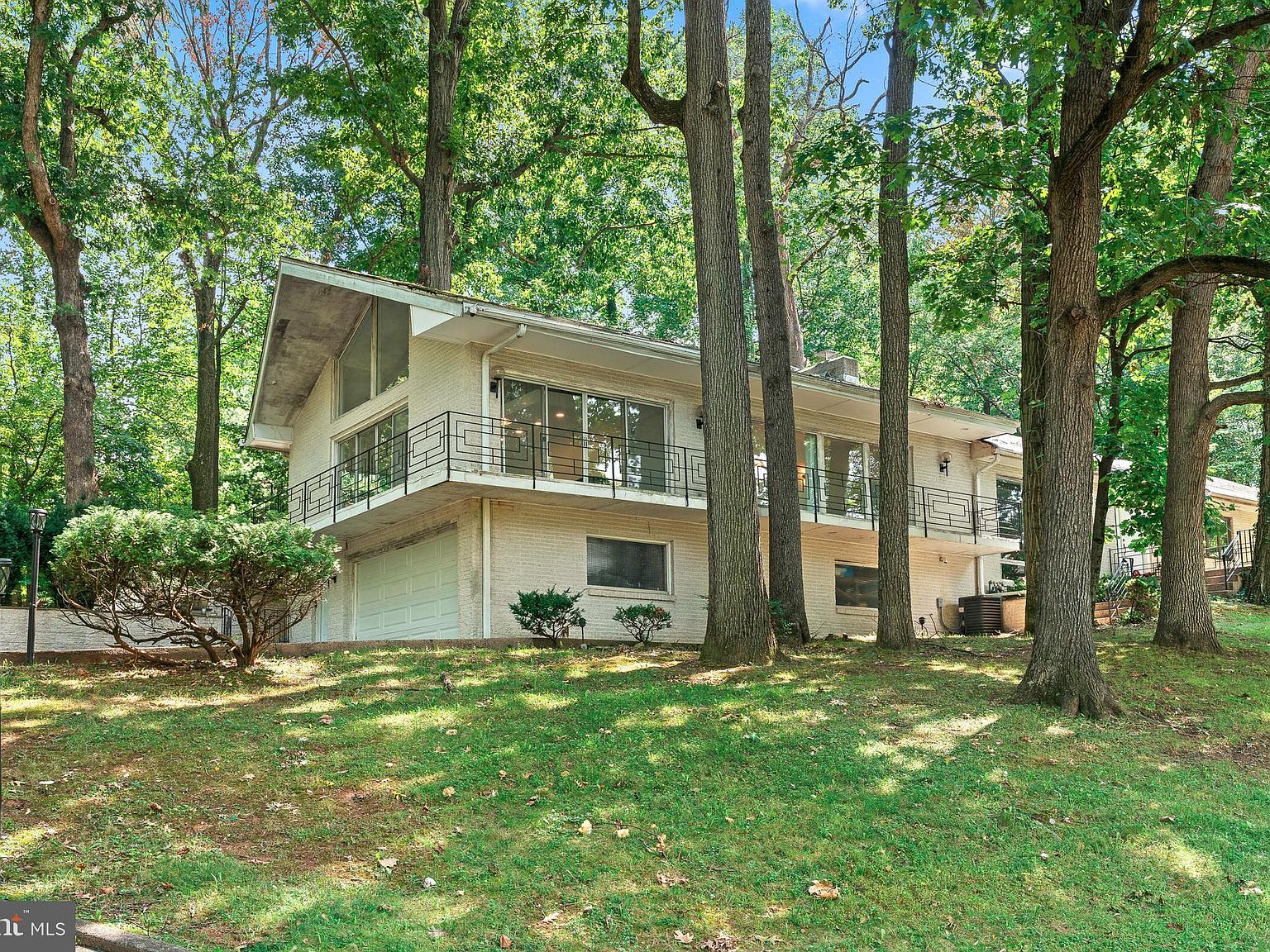 3617 Heaton Rd, Huntingdon Valley, PA 19006 | Zillow