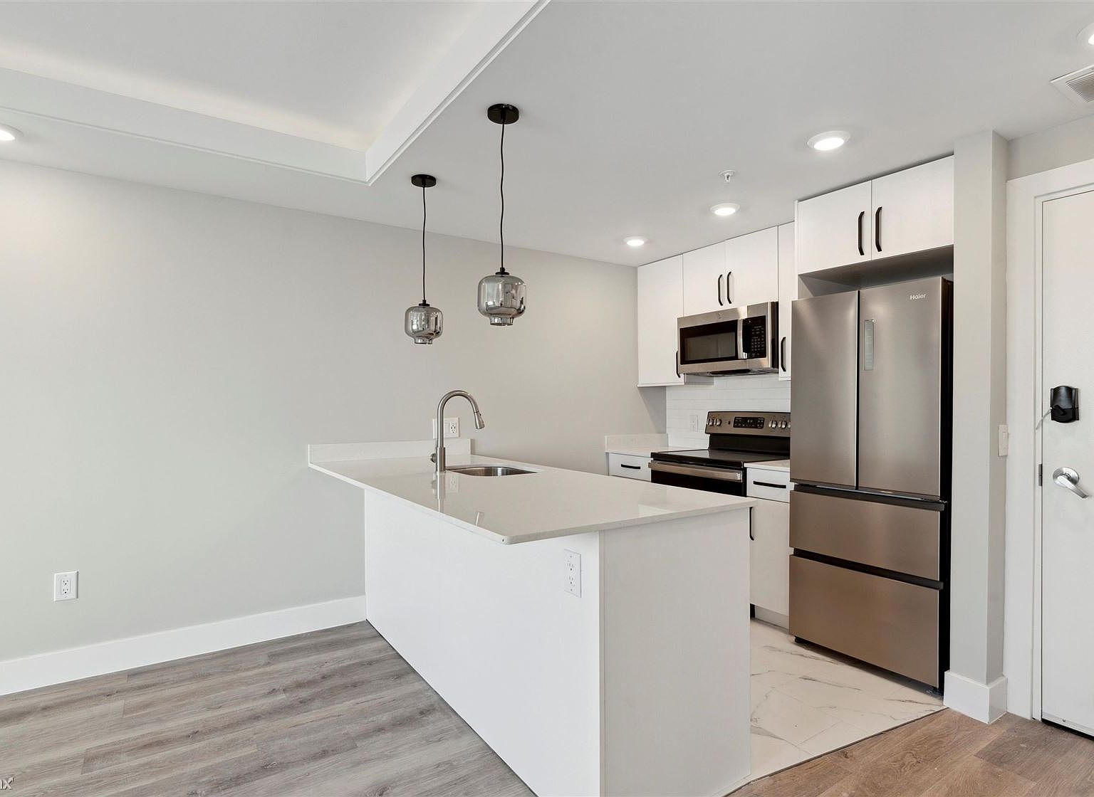 1223 N 7th St UNIT 2071, Philadelphia, PA 19122 | Zillow