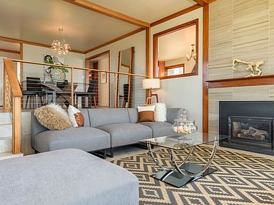 530 Stetson St, Moss Beach, CA 94038 | Zillow