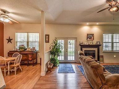 573706 Lessie Rd, Hilliard, FL 32046 | Zillow