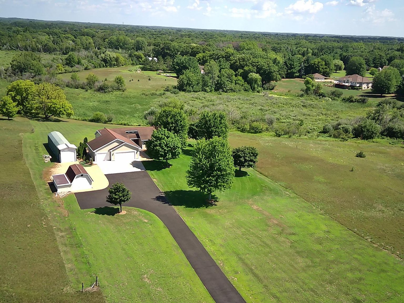 24645 Kettle River Blvd, Forest Lake, MN 55025 | Zillow