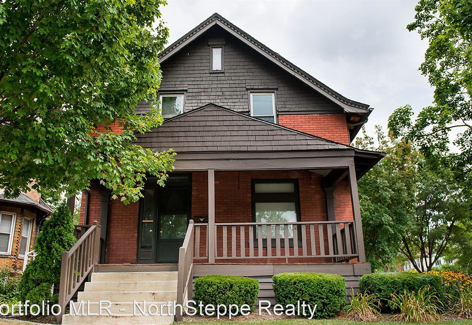 2296 Summit St #2296, Columbus, OH 43202 | Zillow