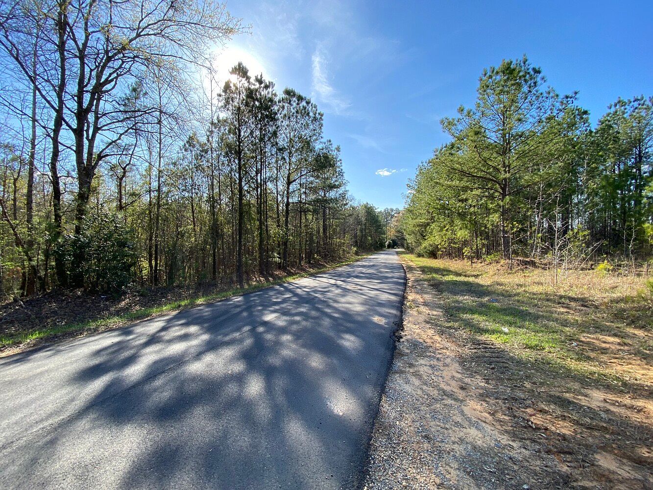 0 Adams Rd TRACT 2, Bankston, AL 35542 | Zillow
