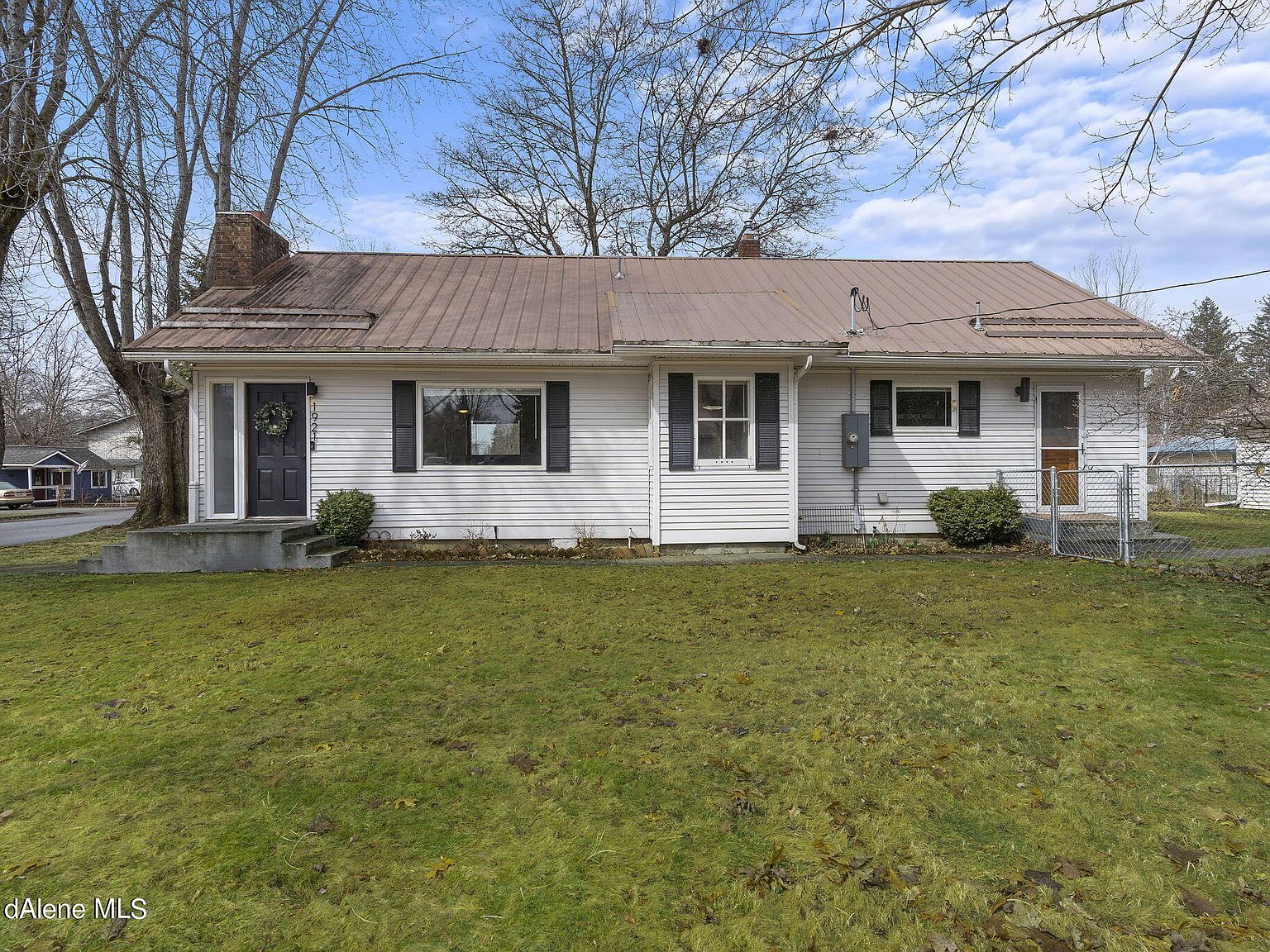 1921 E Coeur D Alene Ave, Coeur D Alene, ID 83814 | Zillow