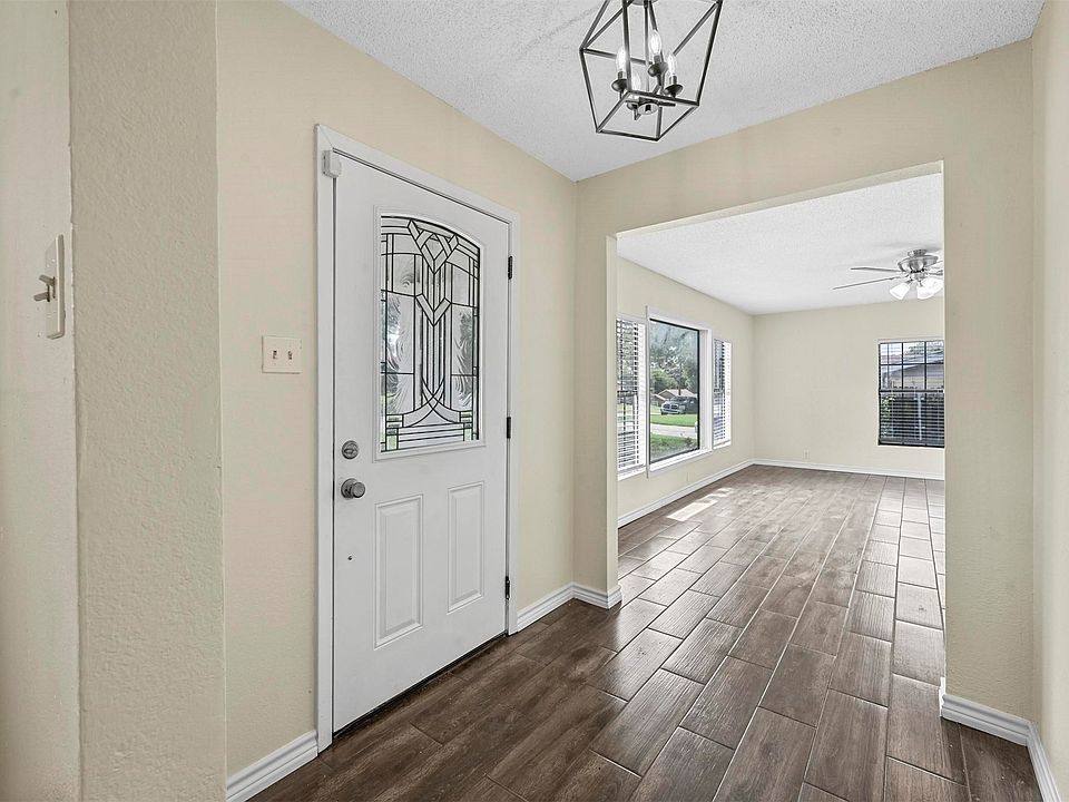 4862 Dunlap Dr, Fort Worth, TX 76119 | Zillow
