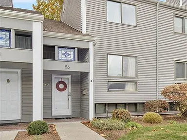 Village At Glen Lochen - 56 Crossroads Ln Glastonbury CT | Zillow