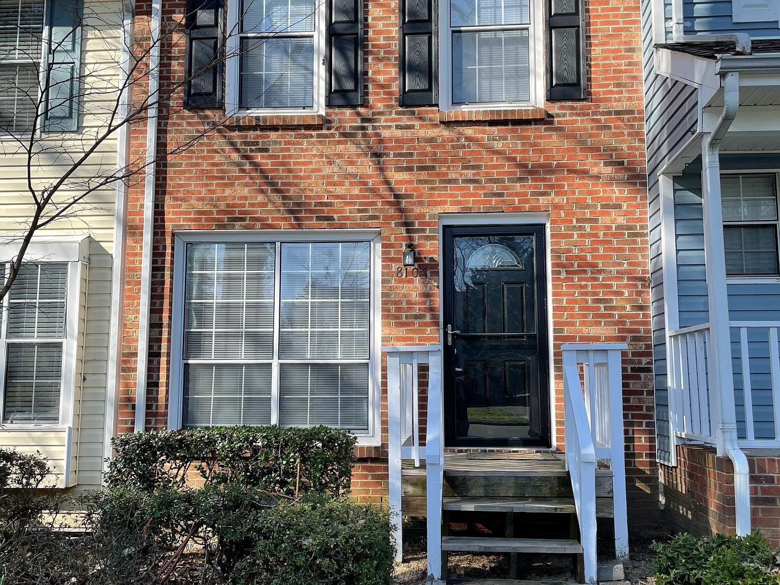 8107 Circle Tree Ln #1503, Charlotte, NC 28277 | Zillow