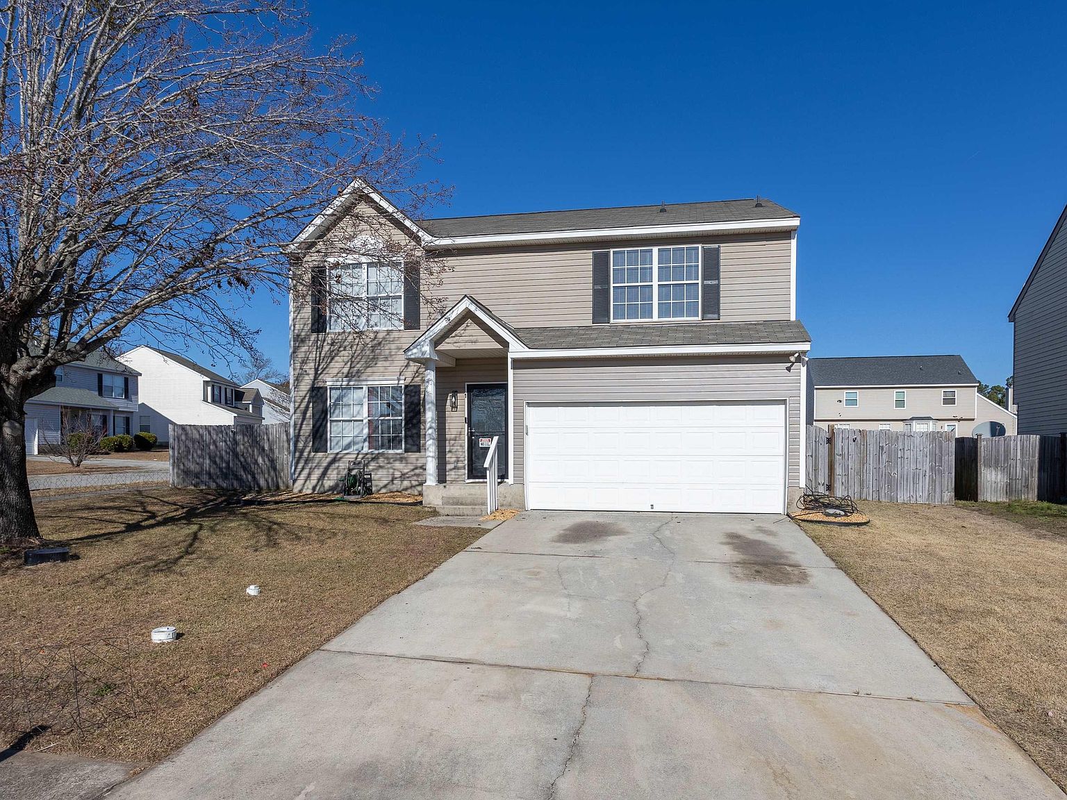 1 Twig Ln, Columbia, SC 29229 | MLS #599320 | Zillow