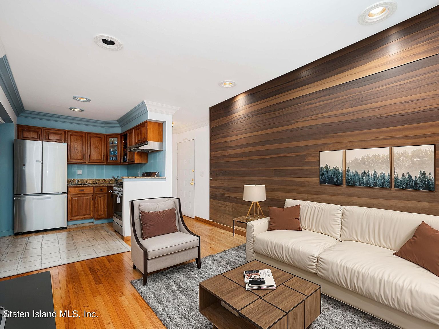 130 Devon Loop APT 1, Staten Island, NY 10314 | Zillow