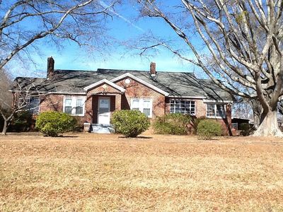 Bobbie Schultz - Real Estate Agent in Greenville, SC - Reviews | Zillow