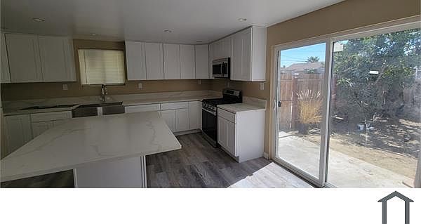 5486 C St, Chino, CA 91710 | Zillow