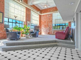 68 Thermos Avenue #302D, Norwich, CT 06360 | MLS #24105993 | Zillow