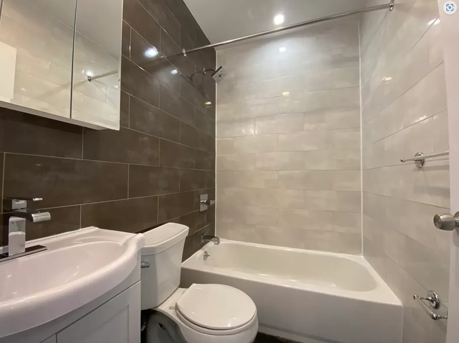 10 Vermilyea Avenue #5B in Inwood, Manhattan | StreetEasy