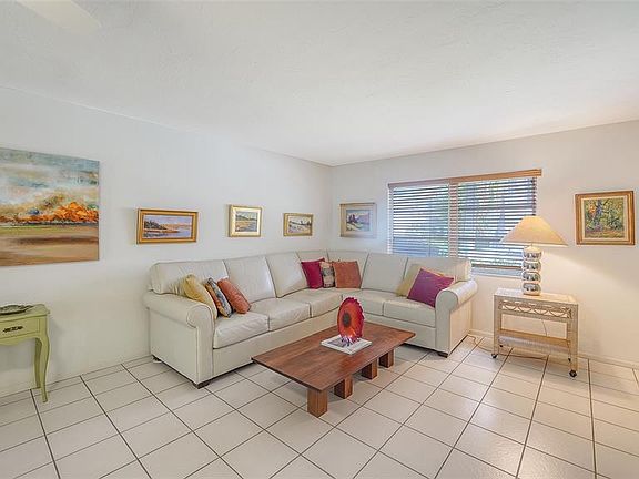 534 Sutton Pl, Longboat Key, FL 34228 | MLS #A4643632 | Zillow