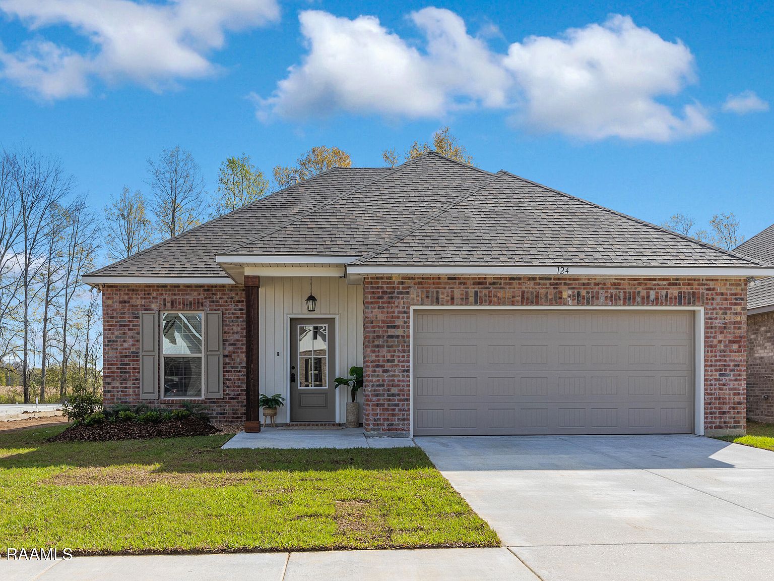 124 Lightbourne Dr, Lafayette, LA 70506 | Zillow