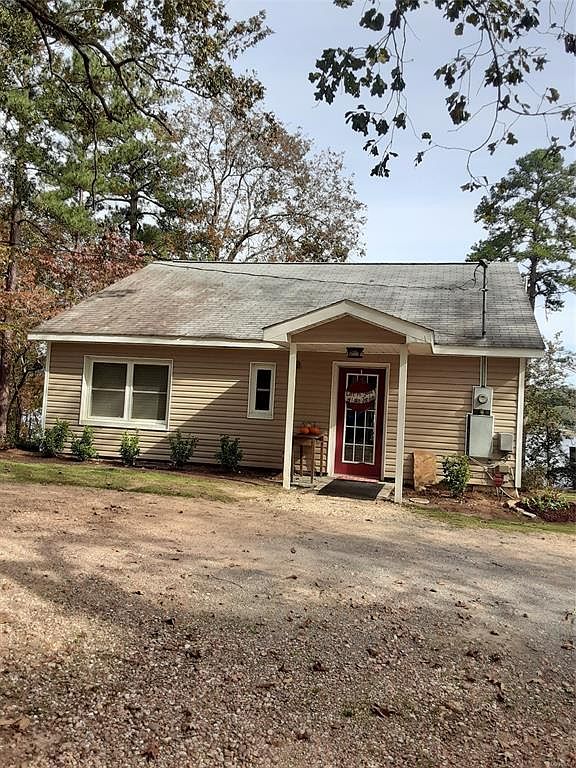 1567 Island Rd, Titus, AL 36080 | Zillow