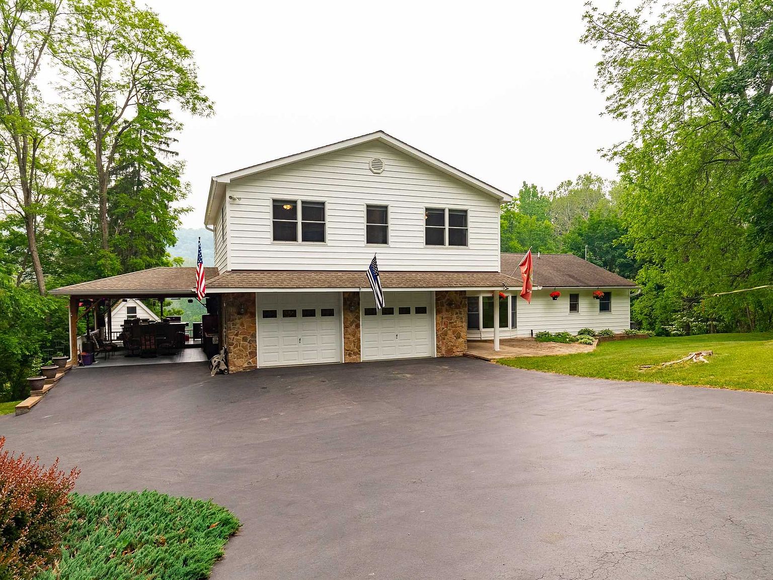 122 Hurley Rd, Salt Point, NY 12578 | MLS #415503 | Zillow