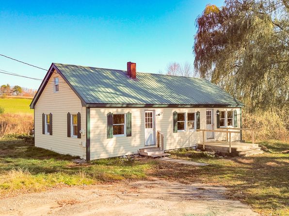 Manchester ME Real Estate - Manchester ME Homes For Sale | Zillow