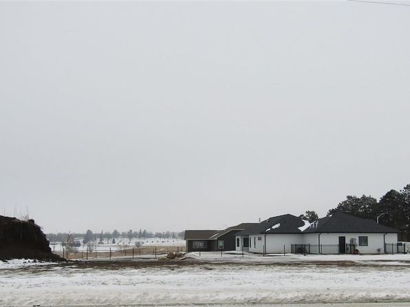 Hartford Real Estate - Hartford SD Homes For Sale | Zillow