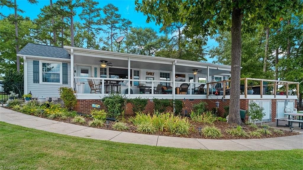 772 Pinehaven Dr, New London, NC 28127 | Zillow