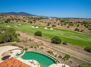 7795 Sendero Angelica, San Diego, CA 92127 | MLS #260003767 | Zillow