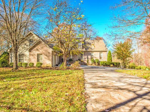 Clinton Real Estate - Clinton TN Homes For Sale | Zillow