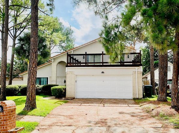 77082 Real Estate - 77082 Homes For Sale | Zillow