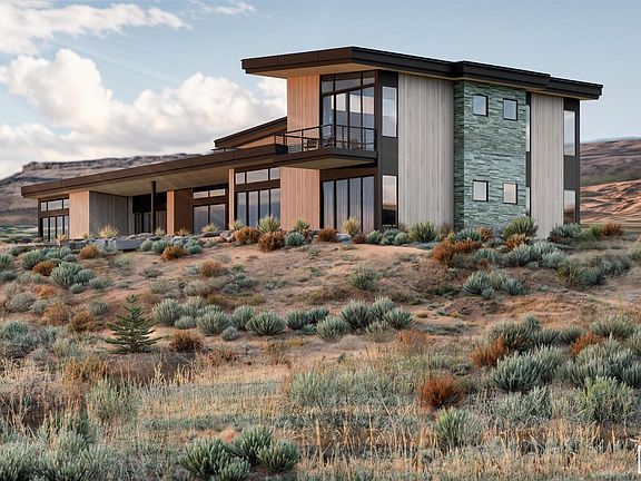 2005 Stag Ridge Ct #6, Reno, NV 89519 | MLS #250003737 | Zillow