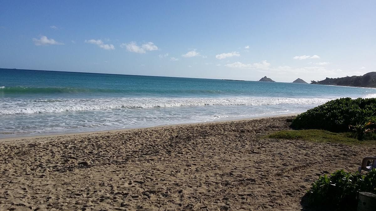 129 Ulupa St, Kailua, HI 96734 | Zillow