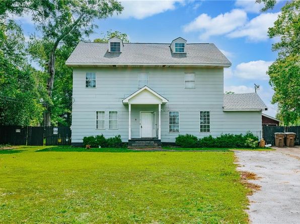 36606 Real Estate - 36606 Homes For Sale | Zillow