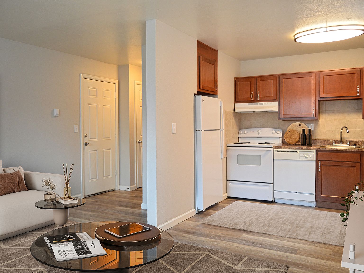 2265 Dallas St #65.4, Aurora, CO 80010 | Zillow