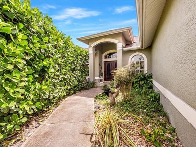 Dennis Fogarty - Real Estate Agent in Naples, FL - Reviews | Zillow