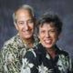 Jan & John Signorelli null | Zillow