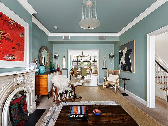 96 Butler St, Brooklyn, NY 11231 | Zillow