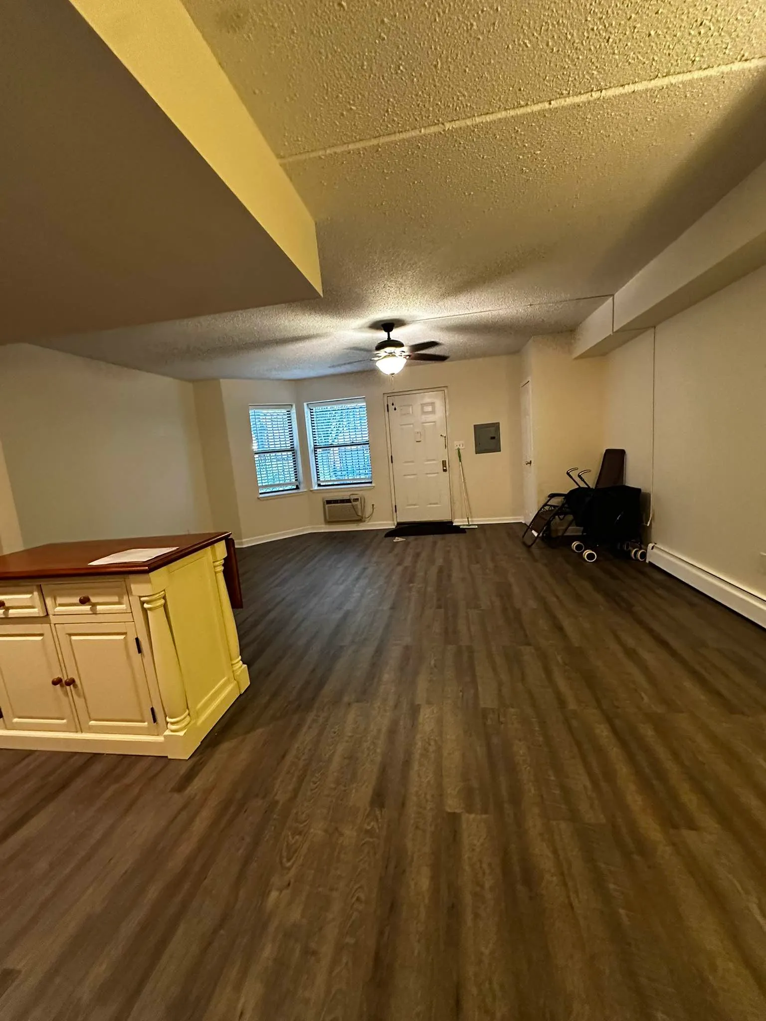 77 East 119th Street #C2B in South Harlem, Manhattan | StreetEasy