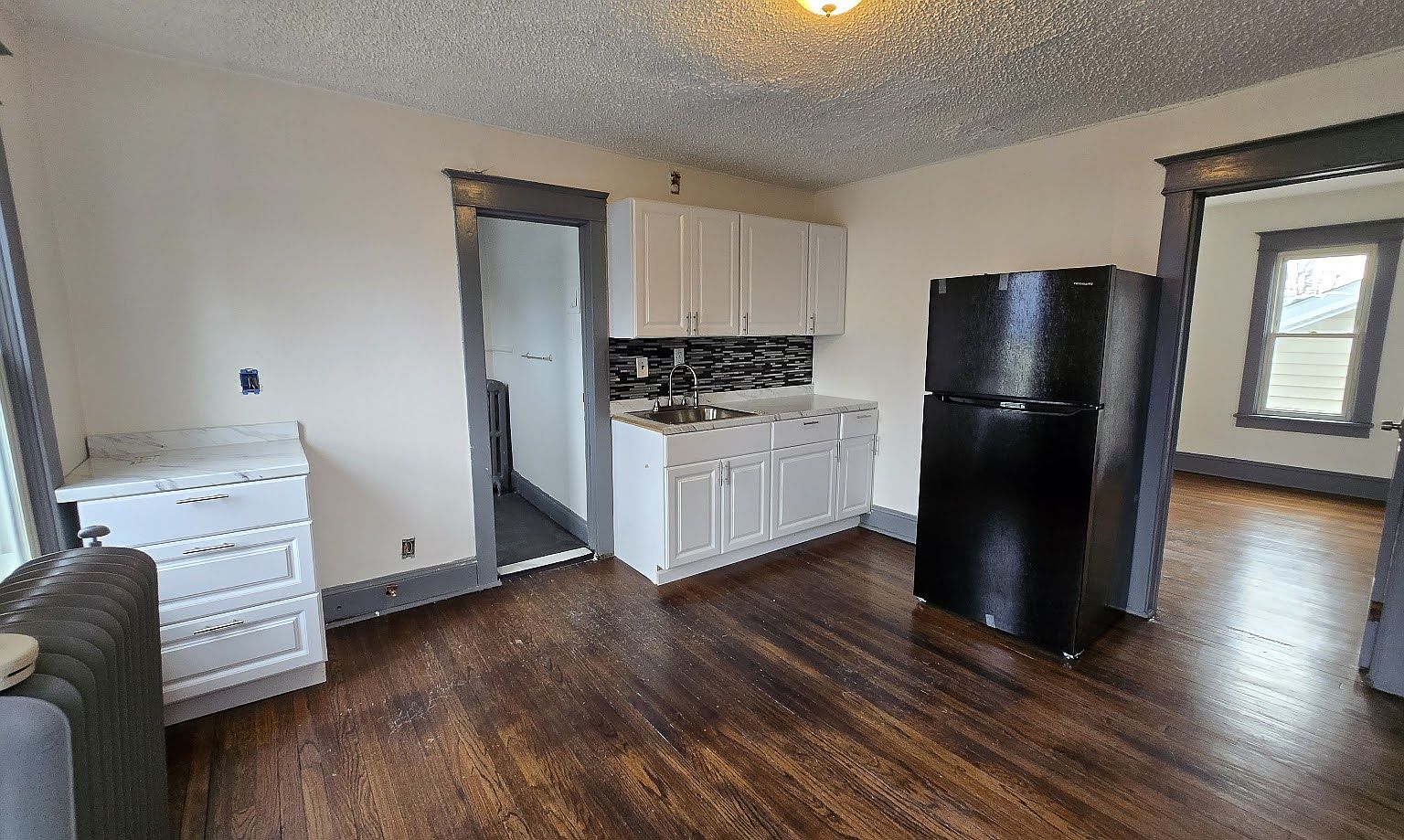 45 N Clinton St #3F, Poughkeepsie, NY 12601 | Zillow