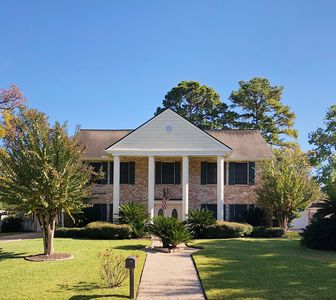 Peter Filler - Real Estate Agent in Houston, TX - Reviews | Zillow