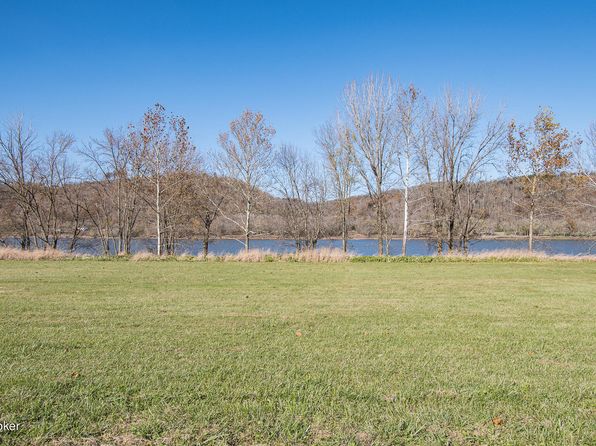 Milton KY Real Estate - Milton KY Homes For Sale | Zillow