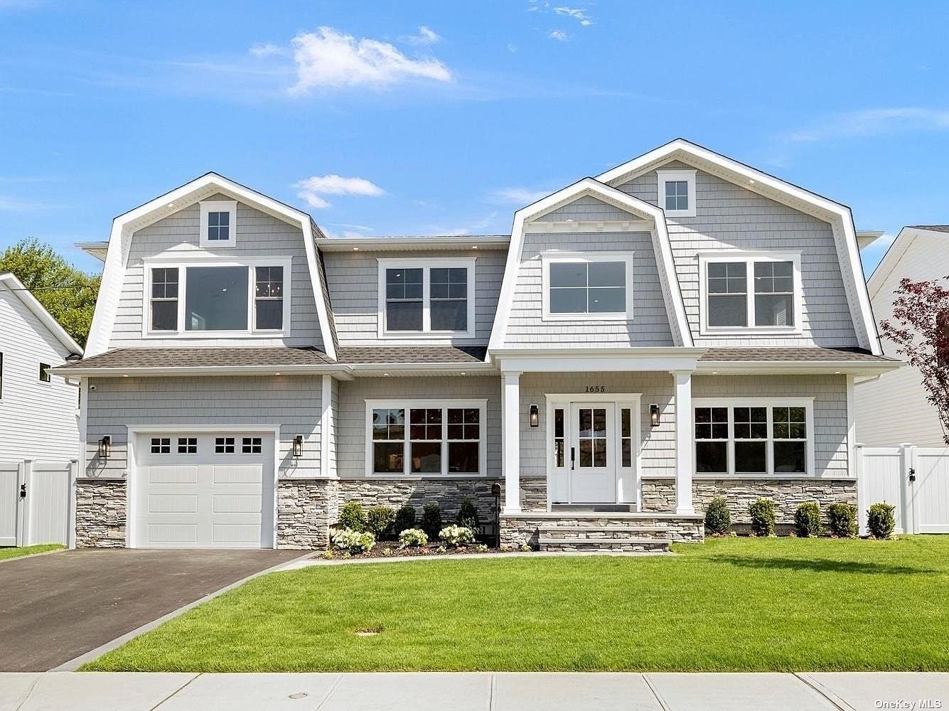 1655 William Street, Merrick, NY 11566 | MLS #3479111 | Zillow