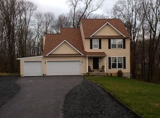 7525 Gum Spring Rd, Baltimore, MD 21237 | MLS #MDBC2097676 | Zillow